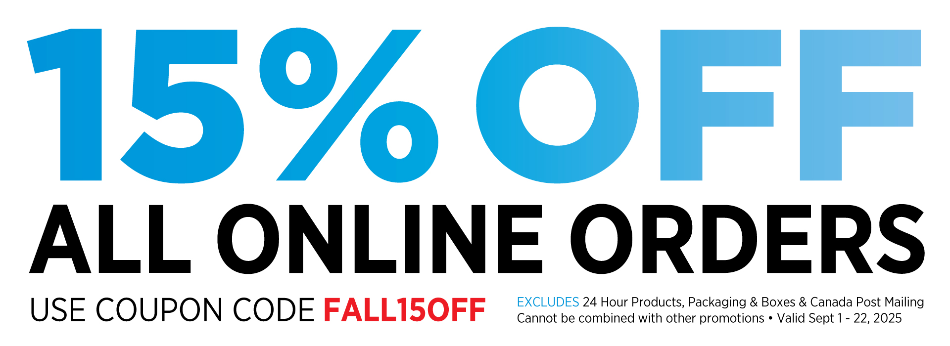 Welcome to Rayacom Packaging, Print and Signs - Best value online ...