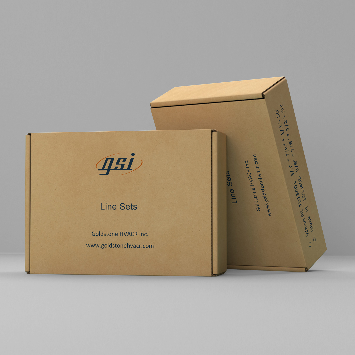 32 ECT Corrugated Boxes - Rayacom