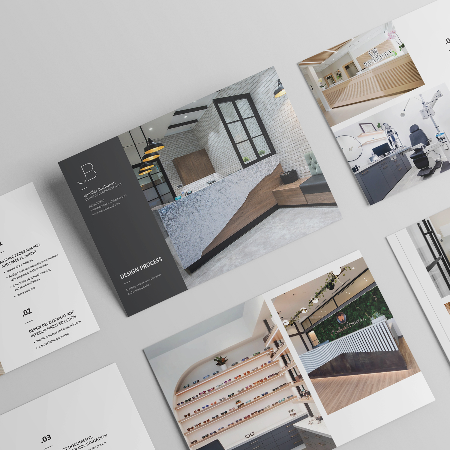 Welcome to Rayacom Packaging, Print and Signs - Best value online ...